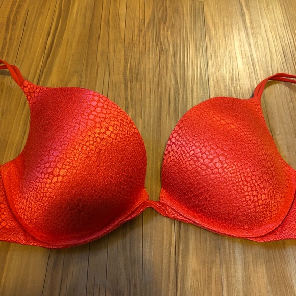 Victoria's Secret | Intimates & Sleepwear | Victorias Secret Very Sexy ...